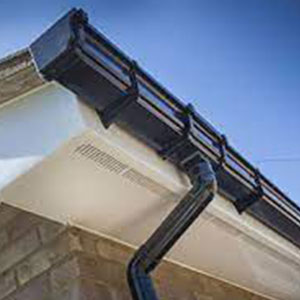 Best Guttering Services | Absolute Home Improvement