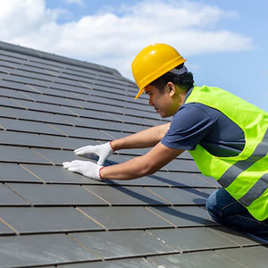 Best Guttering Services | Absolute Home Improvement